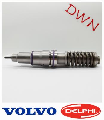 Cina Iniettore BEBE4C11001 dell'unità 3807717 del combustibile diesel per il motore di  PENTA D12 in vendita