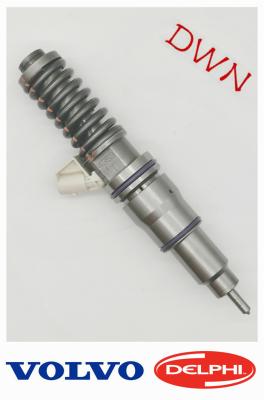 Cina Iniettore di combustibile diesel 03829087 BEBE4C08001 3803637 3829087 PER  D16 in vendita