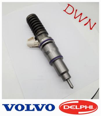 Cina Iniettore elettronico diesel 3840043 BEBE4C05002 BEBE4C05001 dell'unità di in vendita