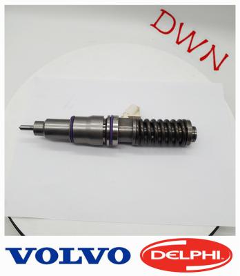 中国 ボルボのディーゼル電子単位の注入器3840043 BEBE4C05002 BEBE4C05001 販売のため