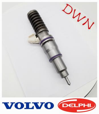 Cina Iniettore diesel 20544184 BEBE4C04102 85000317 dell'unità per le parti del camion di in vendita