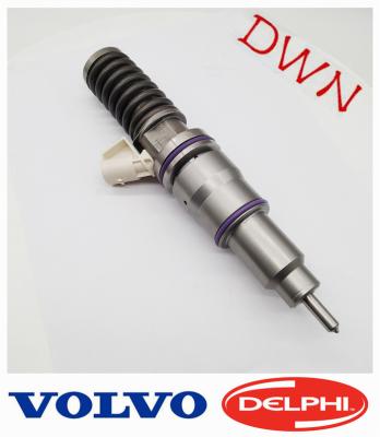 Cina 20544186 per  iniettore di combustibile diesel del CAMION da 16 LITRI BEBE4C04001 BEBE4C04101 in vendita