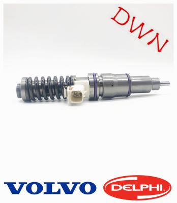Cina Iniettore di combustibile diesel 20555521 VOE20555521 BEBE4D04002 per il motore di in vendita