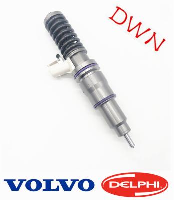 Cina Iniettore di combustibile diesel 20555521 VOE20555521 BEBE4D04002 per il motore di in vendita