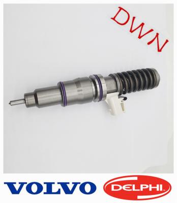 Cina Iniettori elettronici diesel dell'unità 20702362 BEBE4D09001 per l'IMPERMEABILE MD11 3504 in vendita