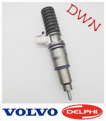 Cina Iniettore elettronico diesel BEBE4F01102 di 20977565 Unt per in vendita