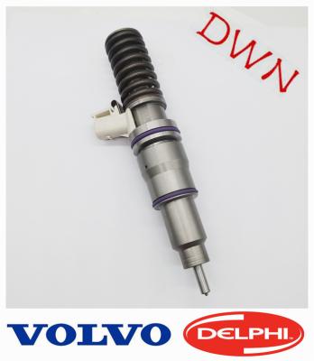 Cina Iniettore elettronico BEBE4F07001 dell'unità 21244717 VOE21244717 per il camion di in vendita