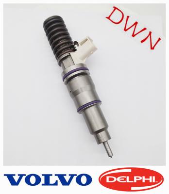 Cina Iniettore elettronico BEBE4F07001 dell'unità 21244717 VOE21244717 per il camion di in vendita