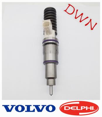Cina Iniettore elettronico BEBE4F07001 dell'unità 21244717 VOE21244717 per il camion di in vendita