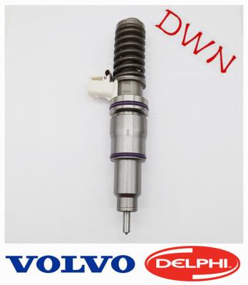 Cina Iniettore diesel 21244720 BEBE5D32001 dell'unità di sistema di iniezione di carburante per in vendita
