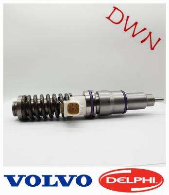 Cina Iniettore diesel 21244720 BEBE5D32001 dell'unità di sistema di iniezione di carburante per in vendita