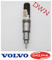 China 21246331 Electronic Unit Injector BEBE4F06001 for  MD11 Engine for sale