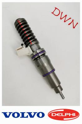 Cina Iniettore genuino 21340612 BEBE4D24002 dell'unità del combustibile diesel per  FH12 12.8D in vendita