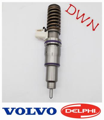 Cina Iniettore di combustibile diesel di Eletronic BEBE4D24001 21371672 7421340611 per  MD13 in vendita