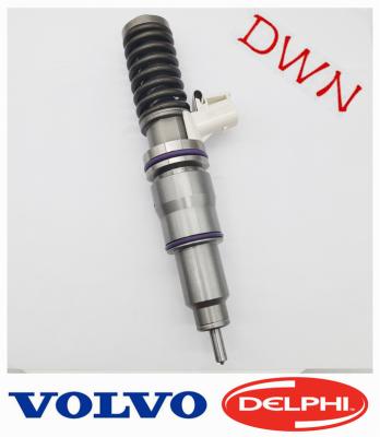 Cina MD13 iniettore di combustibile elettronico dell'unità del motore diesel E3.18 21371673 BEBE4D24002 in vendita