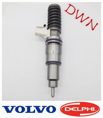 Cina MD13 iniettore di combustibile elettronico dell'unità del motore diesel E3.18 21371673 BEBE4D24002 in vendita