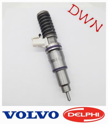 Cina MD13 iniettore di combustibile elettronico dell'unità del motore diesel E3.18 21371673 BEBE4D24002 in vendita