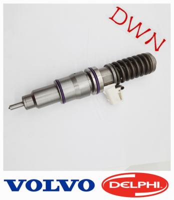 Cina 21371674 iniettore BEBE4D24003 dell'unità di E3 EUI per il motore diesel di  MD13 in vendita