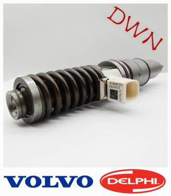 China 21371674 injetor BEBE4D24003 da unidade de E3 EUI para o motor diesel de  MD13 à venda