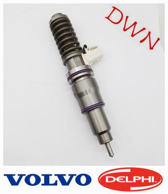 Cina E3.1 iniettore diesel genuino 21371679 BEBE4D25001 per MD13 il motore dell'EURO 5 in vendita