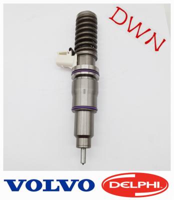 Cina E3.1 iniettore diesel genuino 21371679 BEBE4D25001 per MD13 il motore dell'EURO 5 in vendita