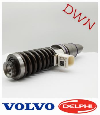Cina Iniettore di combustibile diesel BEBE4D27002 21379939 3801369 per  Penta MD13 in vendita