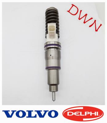 China Elektronische Eenheidsinjecteurs 21379944 BEBE4D26002 voor  Penta MD13 Te koop