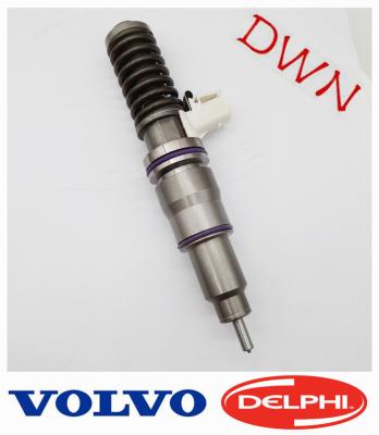 Китай Электронные инжекторы блока 21379944 BEBE4D26002 для  Penta MD13 продается