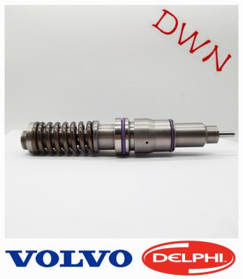 China Elektronische Eenheidsinjecteurs 21379944 BEBE4D26002 voor  Penta MD13 Te koop