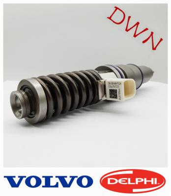China Elektronische Eenheidsinjecteurs 21379944 BEBE4D26002 voor  Penta MD13 Te koop