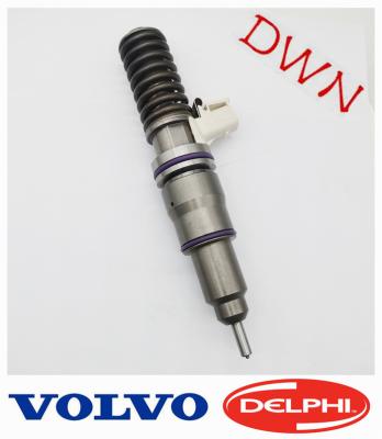 Cina Iniettore elettronico 21457950 dell'unità del sistema diesel di iniezione di carburante per in vendita
