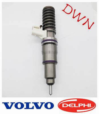 Cina Iniettore elettronico BEBE4G11001 21457952 dell'unità del combustibile diesel 85003664 85013159 per in vendita
