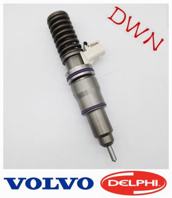 Cina 21467658 per l'iniettore di combustibile diesel dell'unità del CAMION MD11 E3.4 di  BEBE4G14001 in vendita