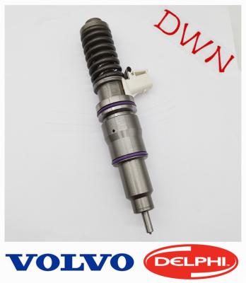 China MD9 Elektronische de Eenheidsinjecteur 21582098 BEBE4D41001 van de dieselmotorbrandstof Te koop