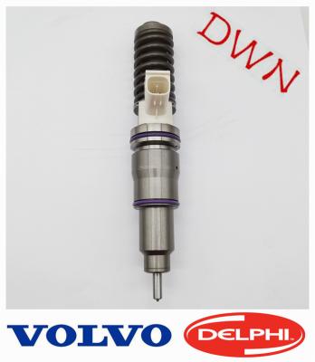 China MD9 Elektronische de Eenheidsinjecteur 21582098 BEBE4D41001 van de dieselmotorbrandstof Te koop