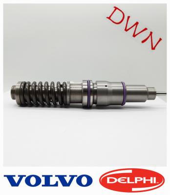 China MD9 Elektronische de Eenheidsinjecteur 21582098 BEBE4D41001 van de dieselmotorbrandstof Te koop