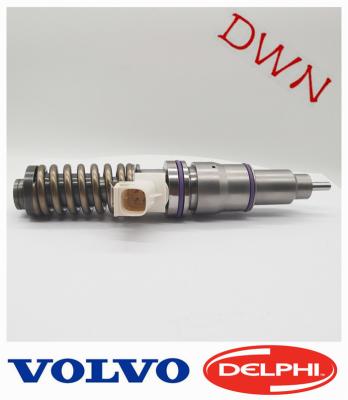 Cina Iniettore di combustibile dell'unità di E3 EUI 21582101 BEBE4D37001 per il motore diesel di  MD11 in vendita