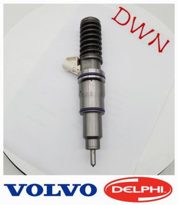 China Guter Preis-Elektronikeinheits-Injektor 21586284 BEBE4C13001 für  D12 zu verkaufen