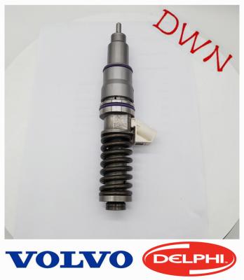 Cina Iniettore di combustibile diesel 21586294 BEBE4C15001 BEBE4C10001 per il CAMION di in vendita