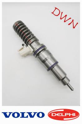 Cina Iniettore elettronico 21644596 BEBE4D35001 dell'unità di E3 E3.18 per in vendita