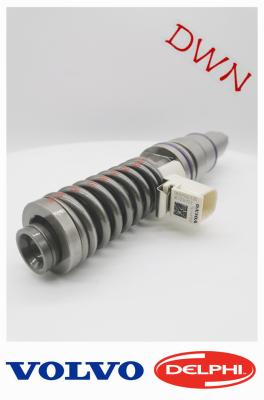 Cina Iniettore elettronico 21644596 BEBE4D35001 dell'unità di E3 E3.18 per in vendita