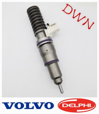 Cina Iniettore elettronico BEBE4L10001 85013718 85013719 dell'unità 22027807 per  MD11 in vendita