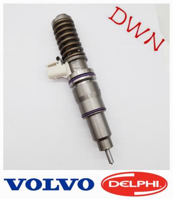 China Diesel Elektronische Eenheidsbrandstofinjector BEBE4P01103 22089886 voor  MD13 Te koop