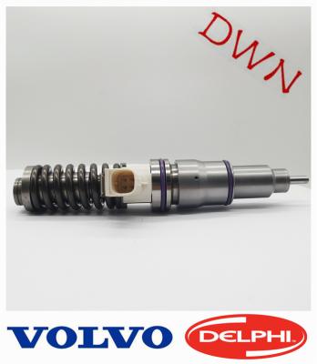 Cina Iniettore diesel 22325866 VOE22325866 BEBE4D48001 dell'unità per  PENTA MD11 in vendita