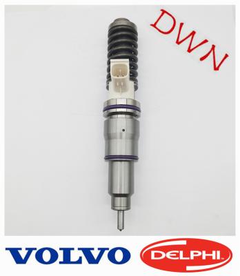 Cina Iniettore diesel 22325866 VOE22325866 BEBE4D48001 dell'unità per  PENTA MD11 in vendita