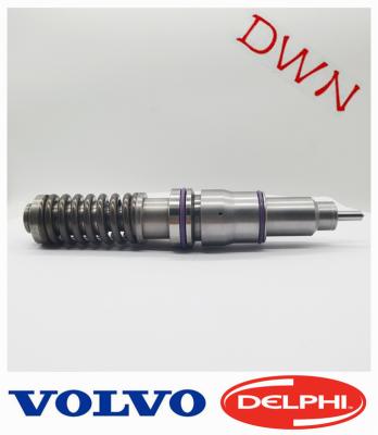 Cina Iniettore diesel 22325866 VOE22325866 BEBE4D48001 dell'unità per  PENTA MD11 in vendita
