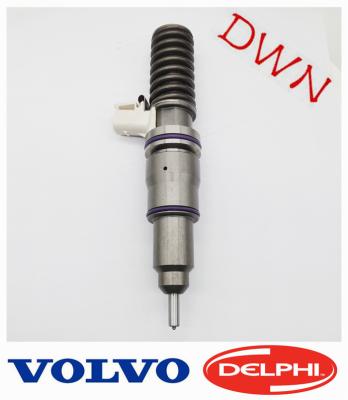 China Diesel Eenheidsinjecteur BEBE4L15001 22479123 85020426 85020427 voor -VRACHTWAGEN D11 Te koop