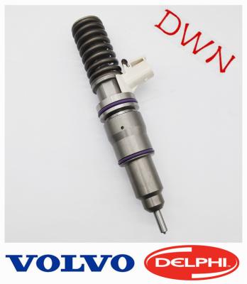 China Diesel Eenheidsinjecteur BEBE4L15001 22479123 85020426 85020427 voor -VRACHTWAGEN D11 Te koop