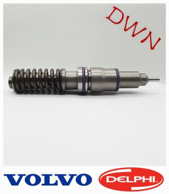 China Diesel Eenheidsinjecteur BEBE4L15001 22479123 85020426 85020427 voor -VRACHTWAGEN D11 Te koop