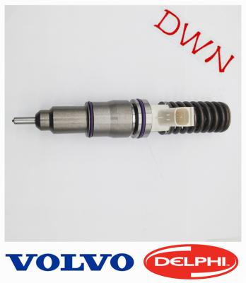 China Diesel Eenheidsinjecteur BEBE4L15001 22479123 85020426 85020427 voor -VRACHTWAGEN D11 Te koop